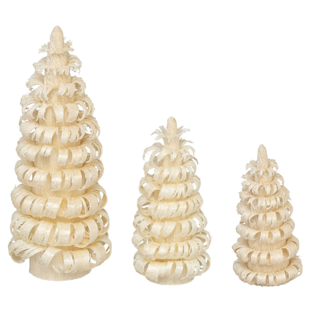 Ringelbäumchen-Set 3-teilig | Saico GmbH Seiffen | Erzgebirge – saico ...